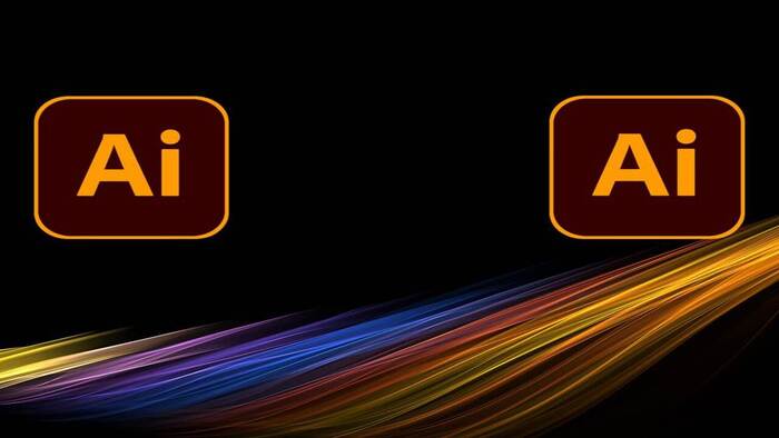 Corsi di Illustrator :: Sound Music Academy