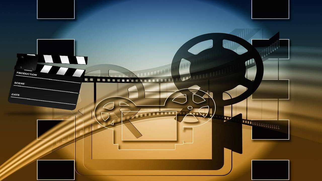 Corsi di Produzione Multimediale :: Sound Music Academy